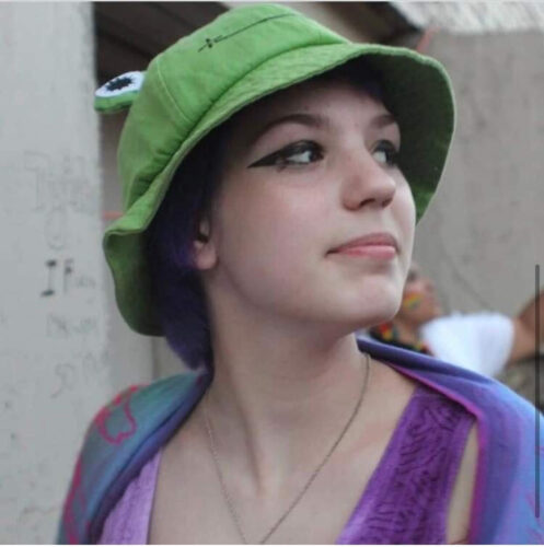 Lexy remembered a year after tragic passing | News, Sports, Jobs ...